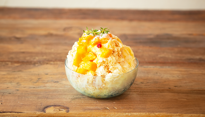 デジタルショーケース